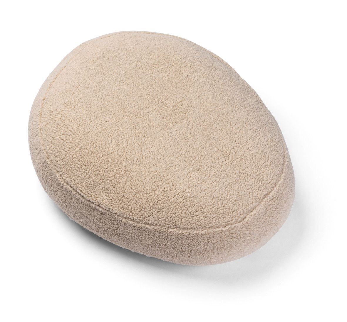 Doomoo Relax Cover Teddy Biscuit Voedingskussenhoes voor Buddy of Softy ...