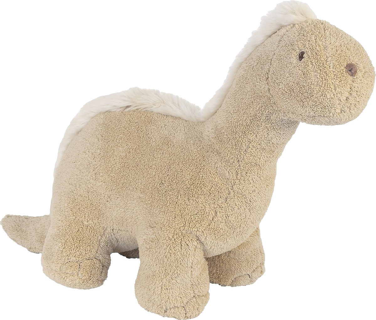 Happy Horse Dinosaur Dingo 30 cm No. 2 Knuffel | MamaLoes