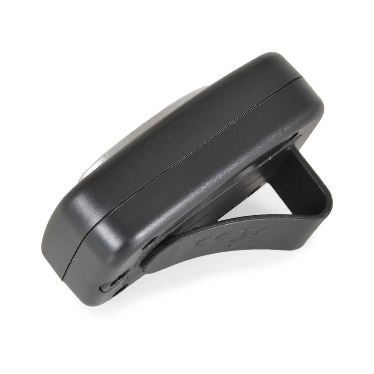 Kidmaxx Reflex Autospiegel met LED Licht | MamaLoes