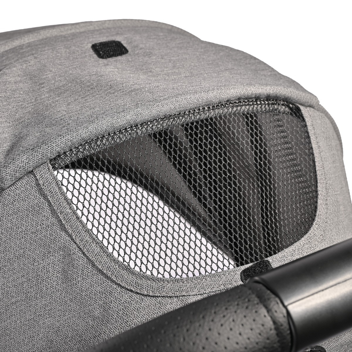 Lorelli Quick Black Jasper Wandelwagen | MamaLoes